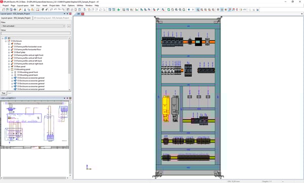 Wiring without Worries